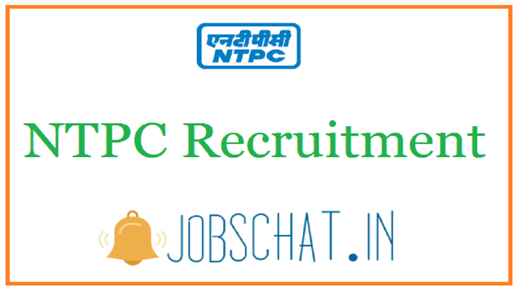 NTPC Recruitment 2020 - 70 Diploma Engineer Vacancy