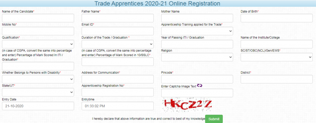 CPCL Apprentice Recruitment 2020 - 142 Trade Apprentice Jobs CPCL Apprentice Recruitment 2020 - 142 Trade Apprentice Jobs