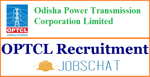 OPTCL Recruitment 2018 | Apply For 100 Management Trainee (Electrical) Jobs