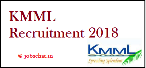 KMML Recruitment 2018 || 50 Process Operator,Engineer -Apply!!!!