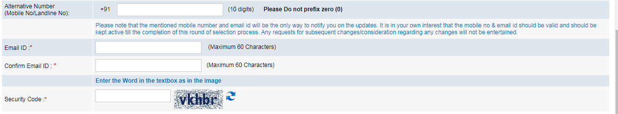 COMFED Recruitment 2020 - 142 Procurement Assistant Vacancy
