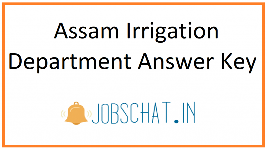 assam-irrigation-department-answer-key-2020-cut-off-marks