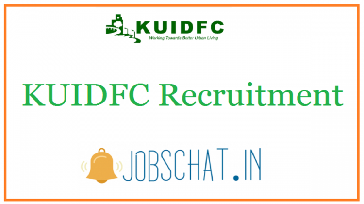 KUIDFC Recruitment 2020 | 49 AE, DEO, Manager & Other Posts