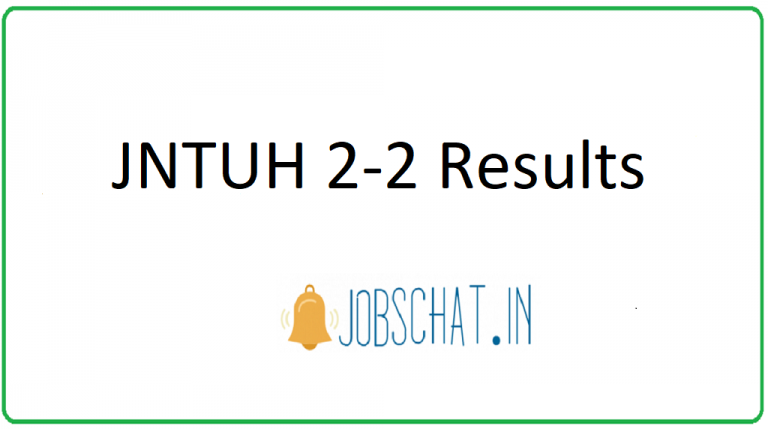 JNTUH 2-2 Results Mar 22 Sup Out B.Pharm R17 R16 R15 R13 R09