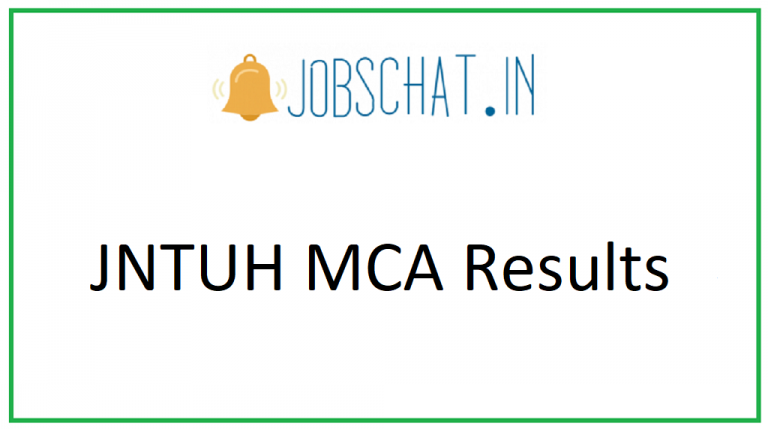 JNTUH MCA Results Mar 22 Out 1, 2, 3 Sem R20, R19, R17, R15, R13 JNTUH MCA Results Mar 22 Out 1, 2, 3 Sem R20, R19, R17, R15, R13