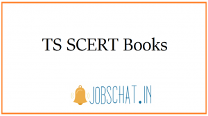 TS SCERT Books - Download Class 1 To 12 SCERT Textbooks