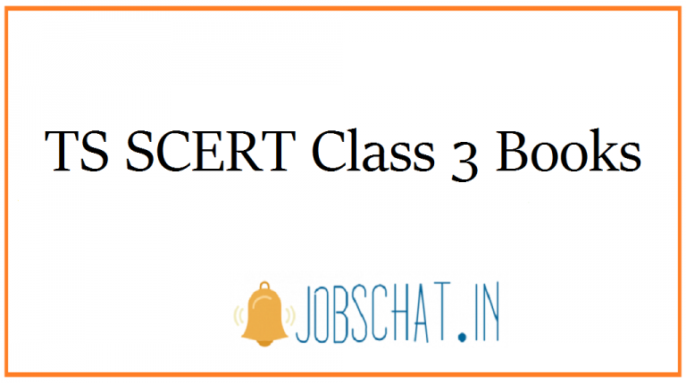 TS SCERT Class 3 Books Download SCERT Class 3 Books ts-scert-class-3-books-download-scert-class-3-books