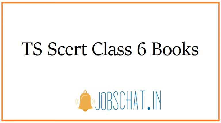 TS SCERT Class 6 Books Download Class 6 Textbook Pdfs ts-scert-class-6-books-download-class-6-textbook-pdfs