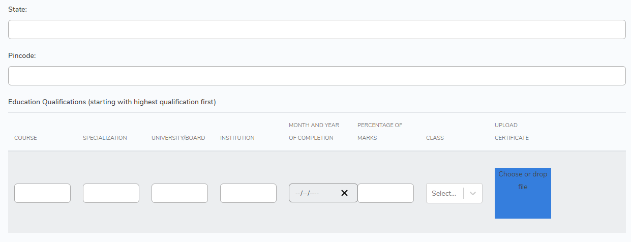 KELTRON Recruitment 2020 - 102 Engineer Trainee, Officer Jobs