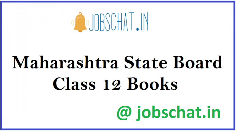 Maharashtra State Board 12th Std Books Pdf Download maharashtra-state-board-12th-std-books-pdf-download
