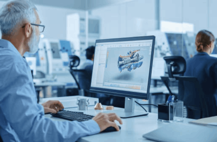 3M Company: Benefits, Pros And Cons, And Job Vacancies Available