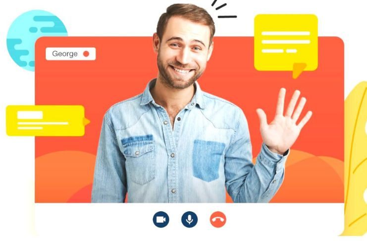 Teach English Online: How To Become A Cambly Tutor Today