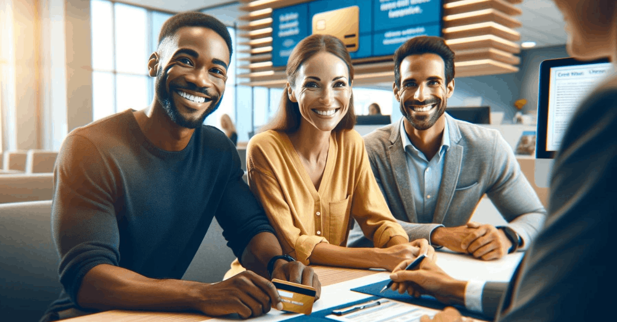 ING Credit Card: Your Guide To Applying Online