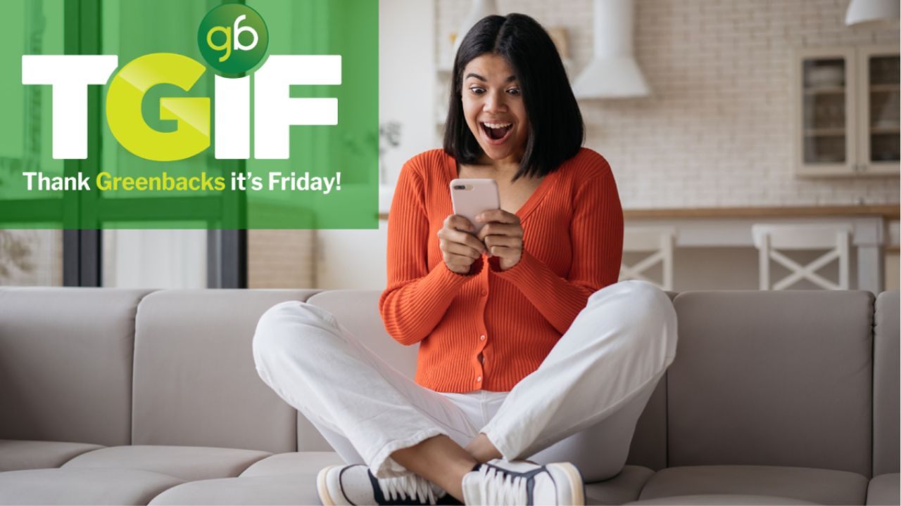 Nedbank Greenbacks: How To Apply For A Credit Card And Earn Points