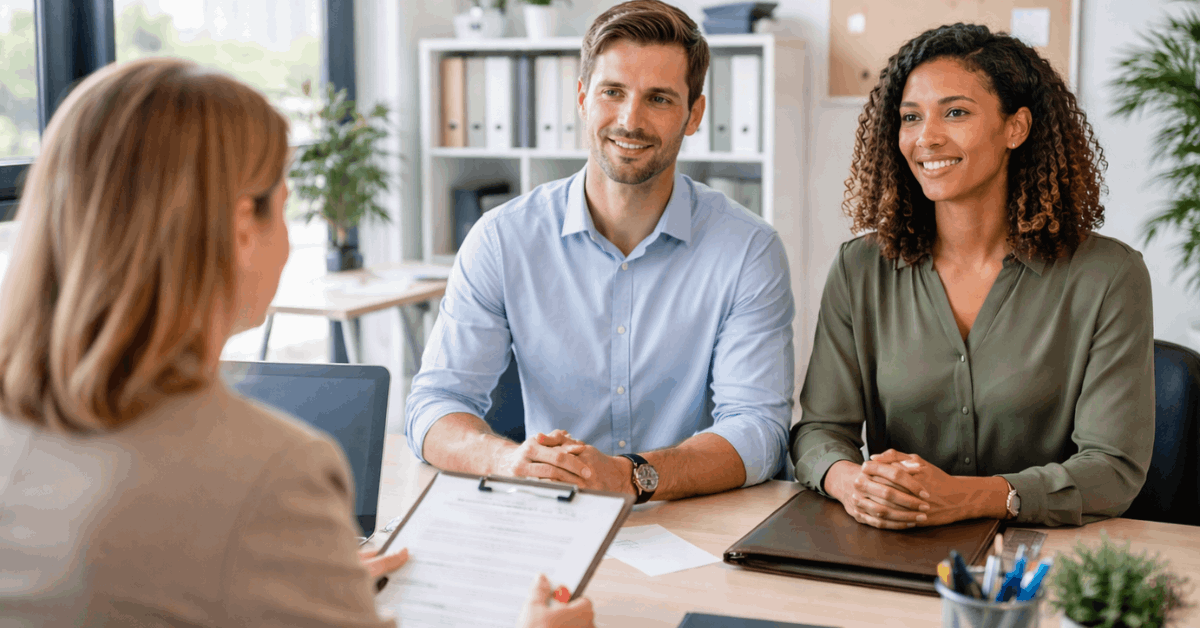 Imperial Logistics Careers: Supply Chain Management And Logistics Roles